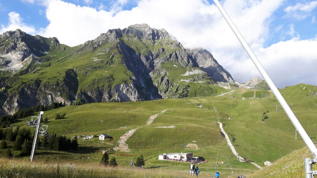 20160811_190416 - Bienvenue Chez Vero