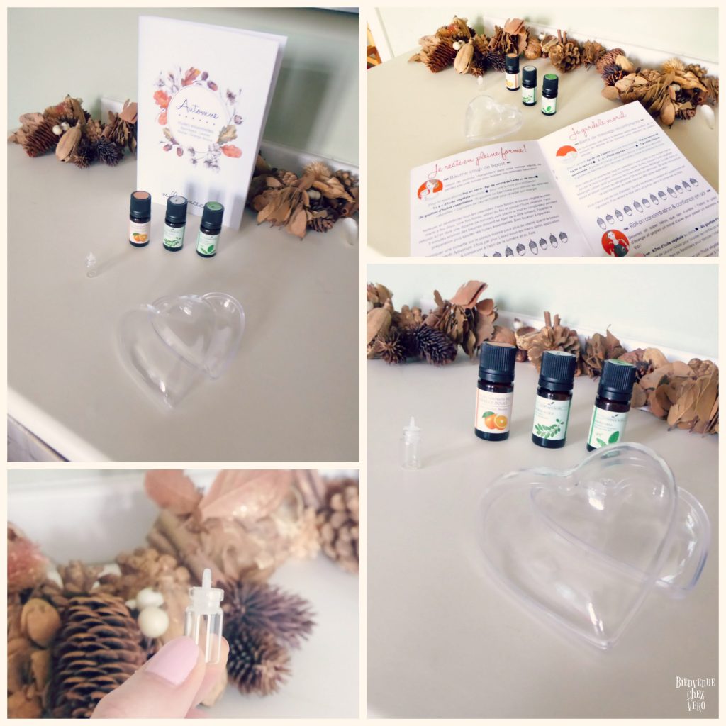 Comment Prendre Soin De Soi En Automne Naturellement