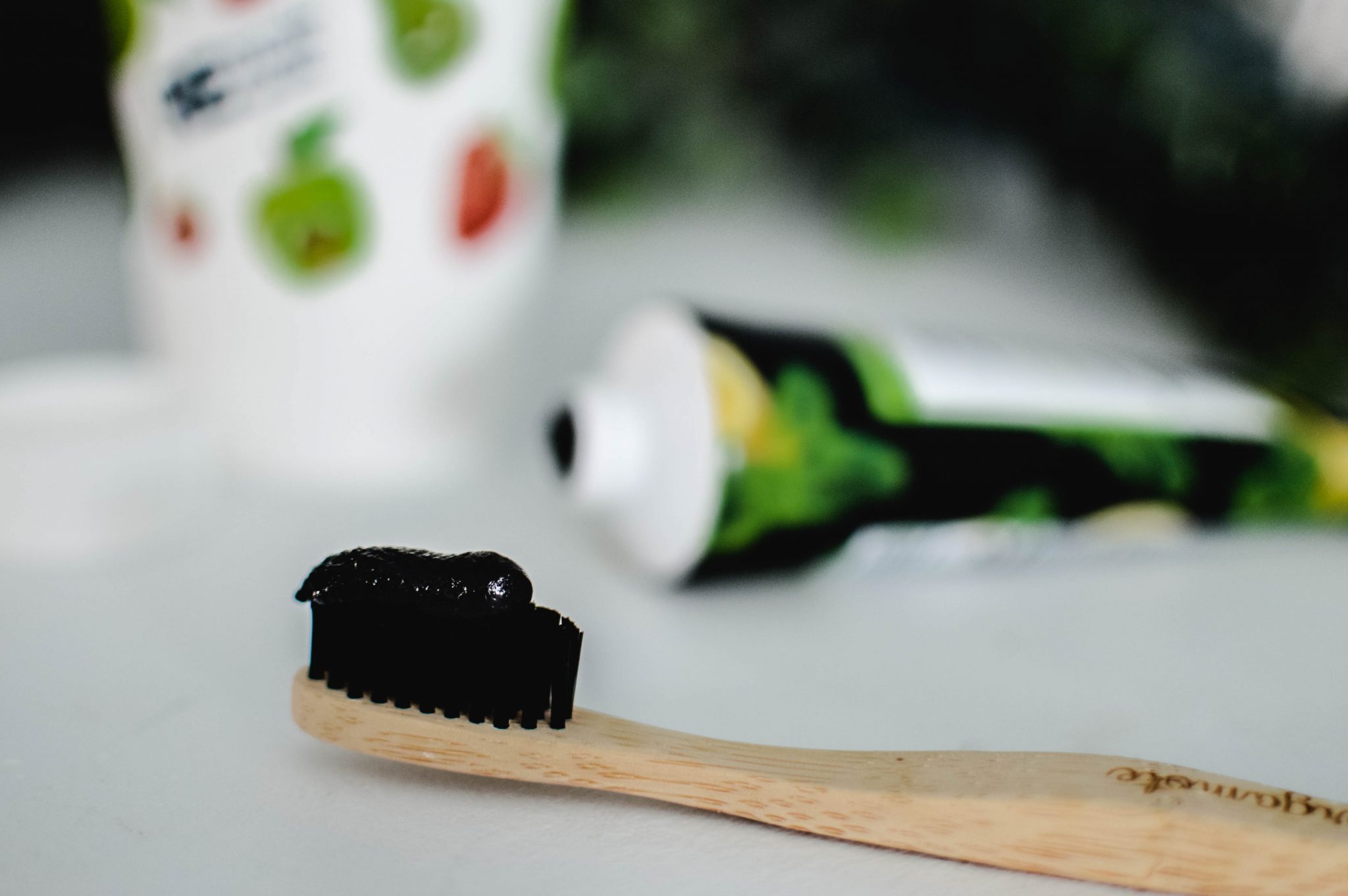 Coslys : La Marque Fun & Bio Qui Prend Soin De Toute La Famille