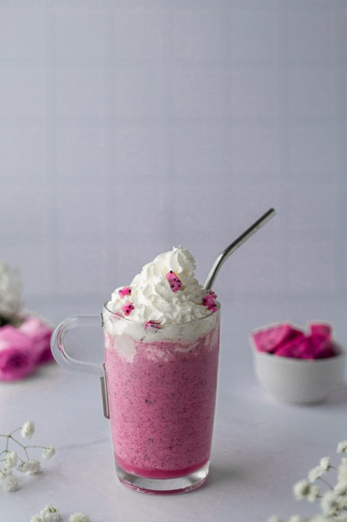 5 Goûters Sains à Préparer Pour Ses Enfants à L'école