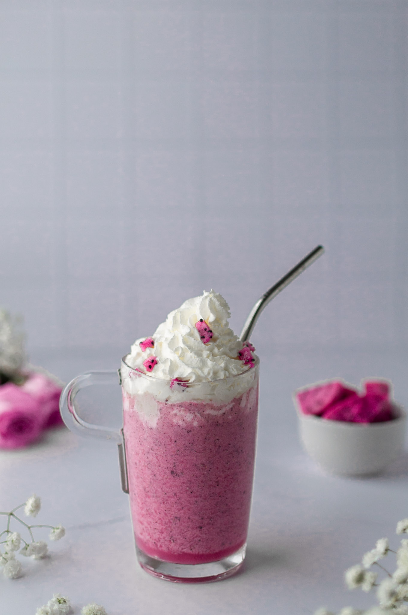 5 Goûters Sains à Préparer Pour Ses Enfants à L'école